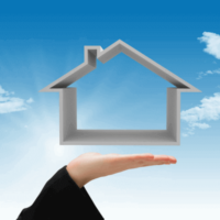 En Bloc Sales Process Singapore 2026 - (All Guides & Info)